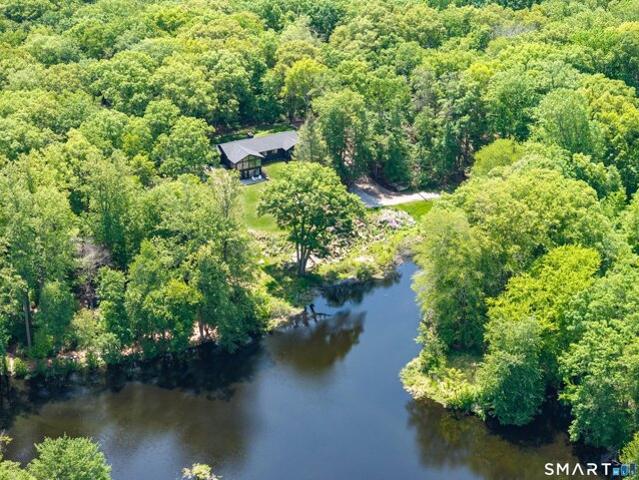 Woodchuck Rd, Stamford, Home For Sale