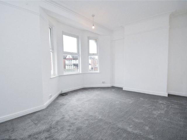 Woodchurch Lane, CH42 9PD, Birkenhead