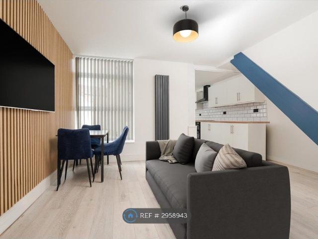 Woodchurch Lane, Birkenhead CH42, Room to rent, £490 pcm | PrimeLocation