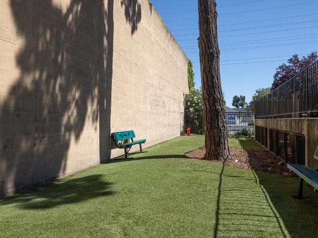 Woodchase Apartment Homes Studio Apartment for Rent at 2795 San Leandro Blvd, San Leandro, CA 94578 Lower Bal