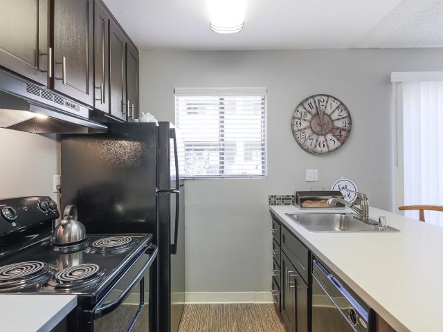 Woodchase Apartment Homes 2 Bedroom Apartment for Rent at 2795 San Leandro Blvd, San Leandro, CA 94578 Lower Bal