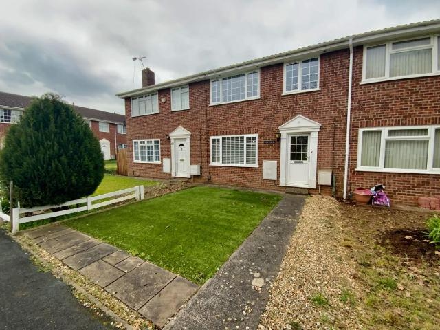 Woodchester, Yate, Bristol BS37, 3 bed terraced house to rent, £1,450 pcm | PrimeLocation