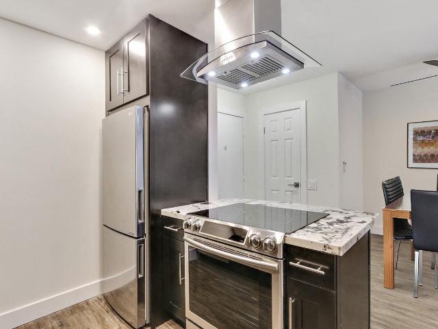 Woodcliff Apartments Studio Apartment for Rent at 3201 Overland Ave, Los Angeles, CA 90034 Mar Vista