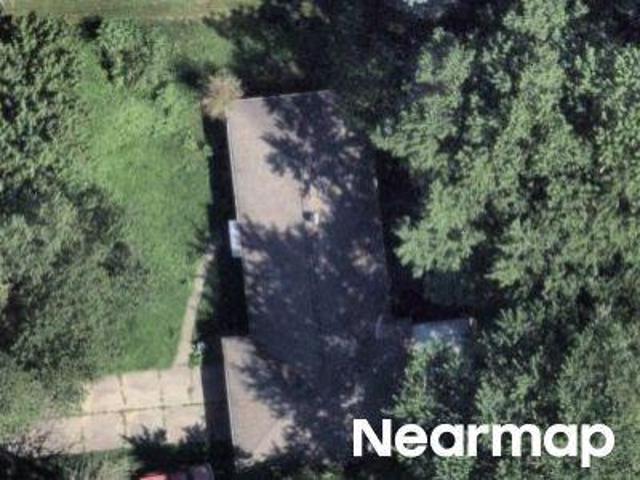 Woodcliff Dr