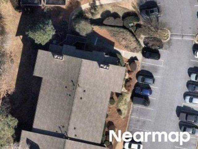 Woodcliff Dr # 908