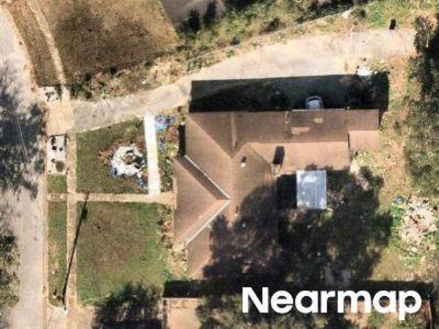 Woodcliff Dr E # 2