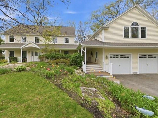 Woodcliffe Rd, Lexington, Home For Sale