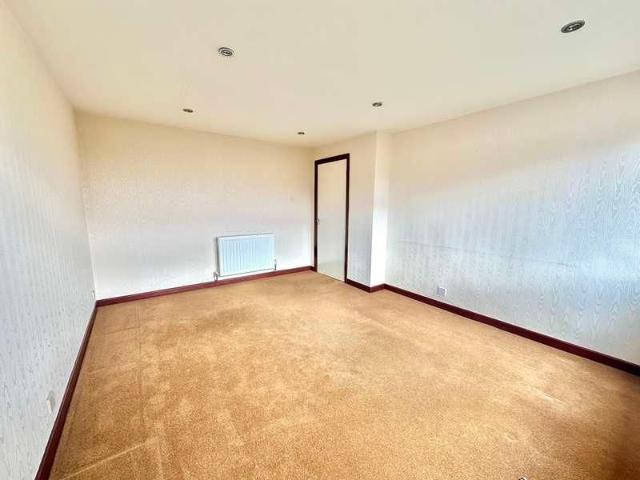 Woodcraft Close, Coventry, CV4