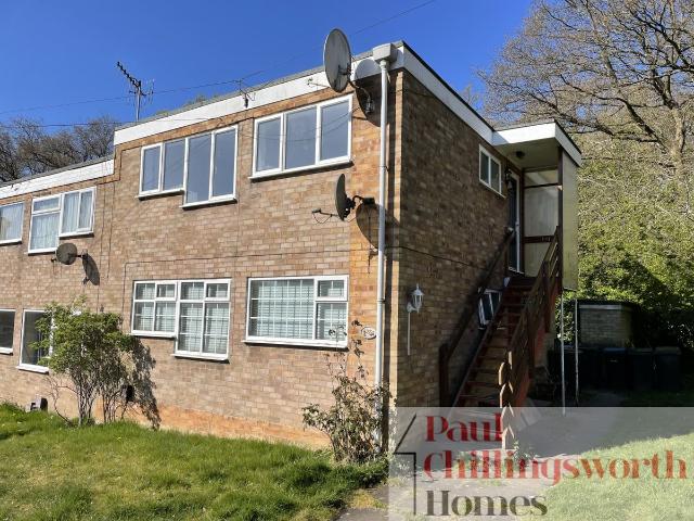 Woodcraft Close, Coventry, West Midlands CV4, 2 bed maisonette to rent, £850 pcm | PrimeLocation