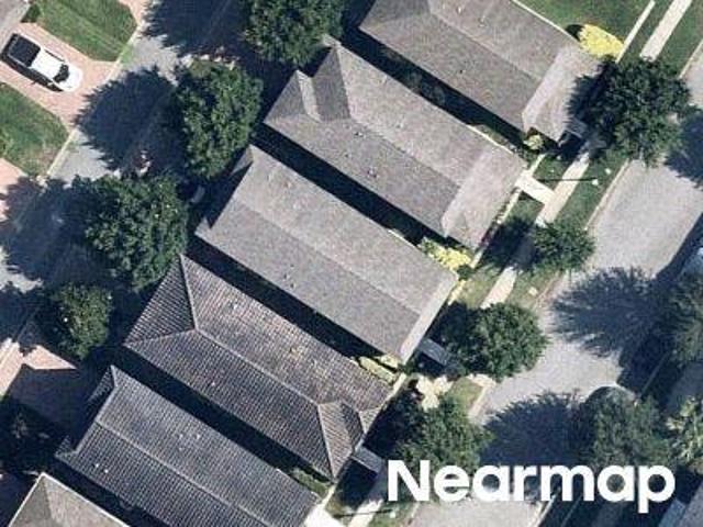 Woodcrane Dr