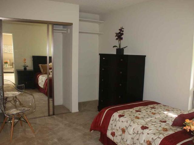 Woodcreek 1 Bedroom Apartment for Rent at 10440 Paramount Blvd, Downey, CA 90241 Downey
