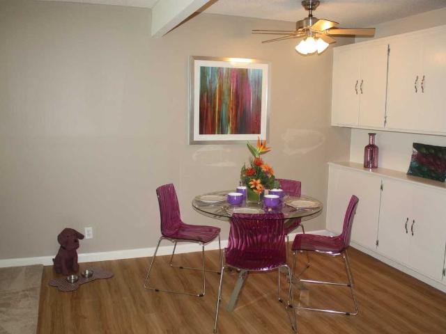 Woodcreek 2 Bedroom Apartment for Rent at 10440 Paramount Blvd, Downey, CA 90241 Downey