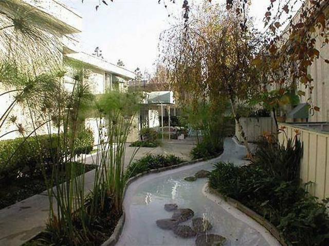 Woodcreek 2 Bedroom Apartment for Rent at 10440 Paramount Blvd, Downey, CA 90241 Downey