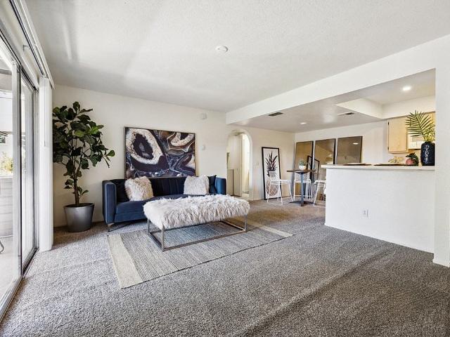 Woodcrest 2 Bedroom Apartment for Rent at 800 W Forest Meadows St, Flagstaff, AZ 86001 Woodlands Village