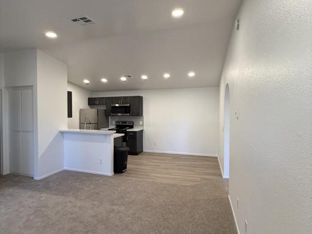 Woodcrest 2 Bedroom Apartment for Rent at 800 W Forest Meadows St, Flagstaff, AZ 86001 Woodlands Village