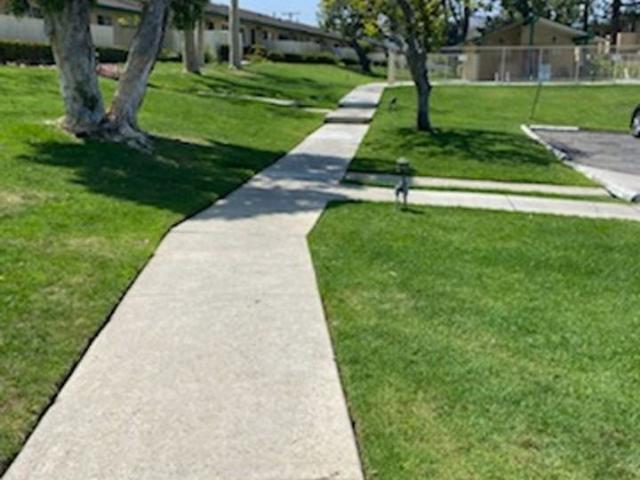 WOODCREST APARTMENTS 1 Bedroom Apartment for Rent at 19050 Colima Rd, Rowland Heights, CA 91748 Rowland Heights