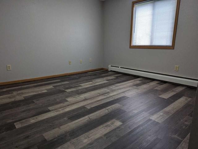 Woodcrest Apartments 1 Bedroom Apartment for Rent at 217 Virginia Ave Ne, Warroad, MN 56763