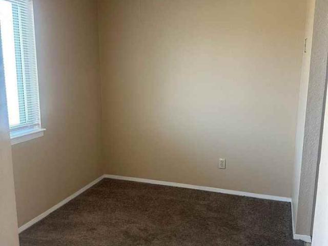 Woodcrest Apartments 1 Bedroom Apartment for Rent at 5200 S U St, Fort Smith, AR 72903