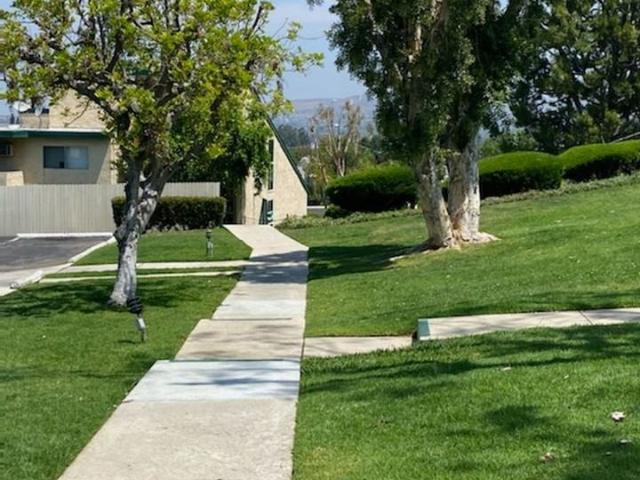 WOODCREST APARTMENTS 2 Bedroom Apartment for Rent at 19050 Colima Rd, Rowland Heights, CA 91748 Rowland Heights