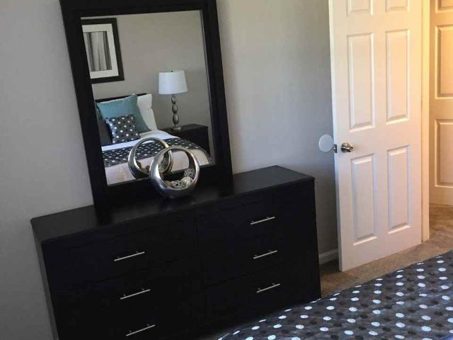 Woodcrest Apartments 2 Bedroom Apartment for Rent at 335 Florence Ave, Westville, NJ 08093