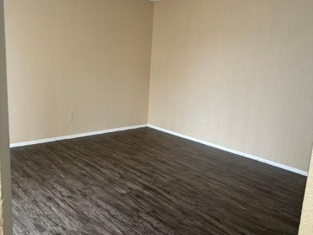 Woodcrest Apartments 2 Bedroom Apartment for Rent at 5200 S U St, Fort Smith, AR 72903