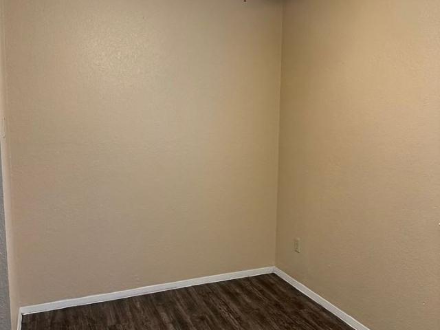 Woodcrest Apartments 2 Bedroom Apartment for Rent at 5200 S U St, Fort Smith, AR 72903