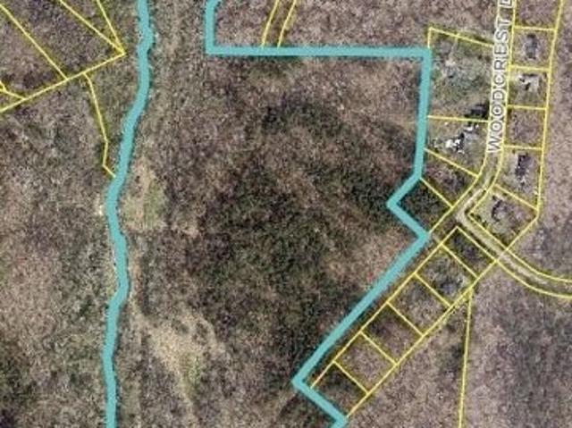 Woodcrest Dr, Gastonia, Plot For Sale