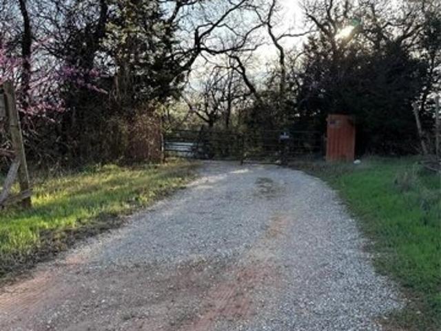 Woodcrest Dr, Guthrie, Home For Sale