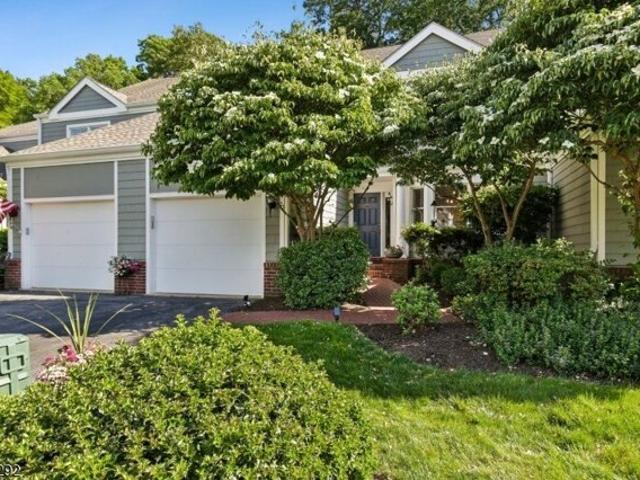 Woodcrest Dr, Morris Twp, Home For Sale