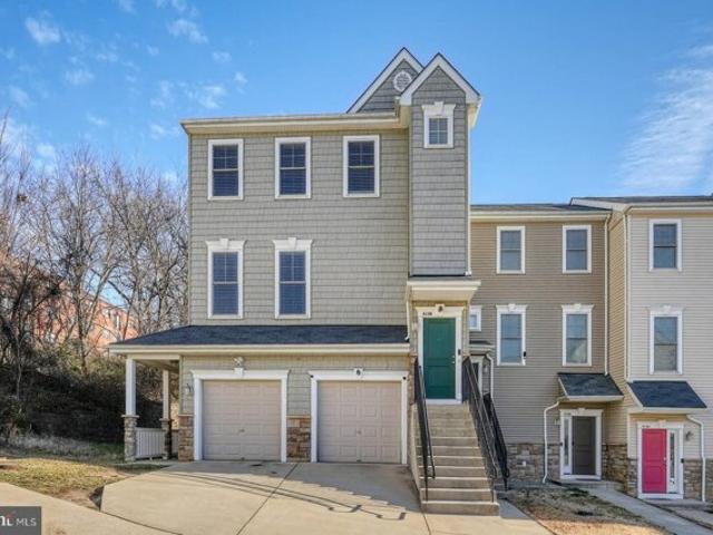 Woodcrest Dr Se Unit B, Washington, Condo For Sale