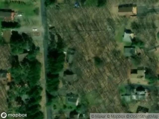 Woodcrest Ln