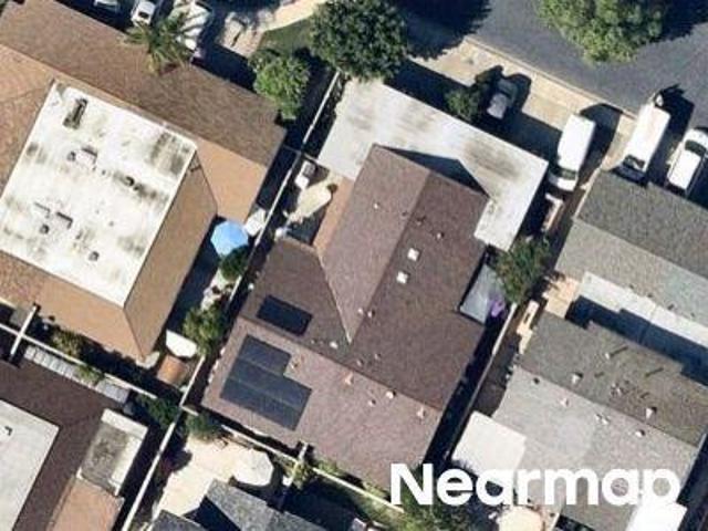 Woodcrest Ln