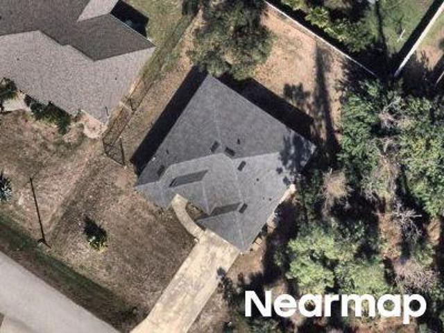 Woodcrest Ln