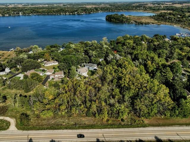 Woodcrest Ln Lot 1, Oakland, WI 53523