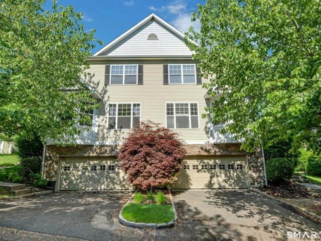 Woodcrest Ln Unit,danbury, Home For Sale