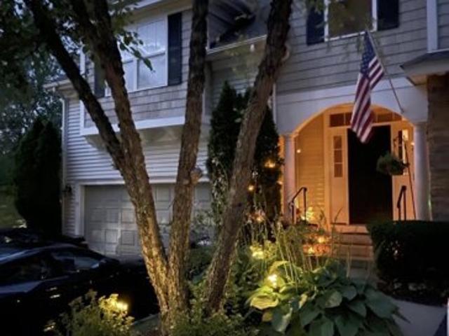 Woodcrest Ln Unit,danbury, Home For Sale