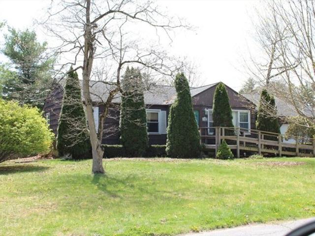 Woodcrest Rd, Springfield, Home For Sale