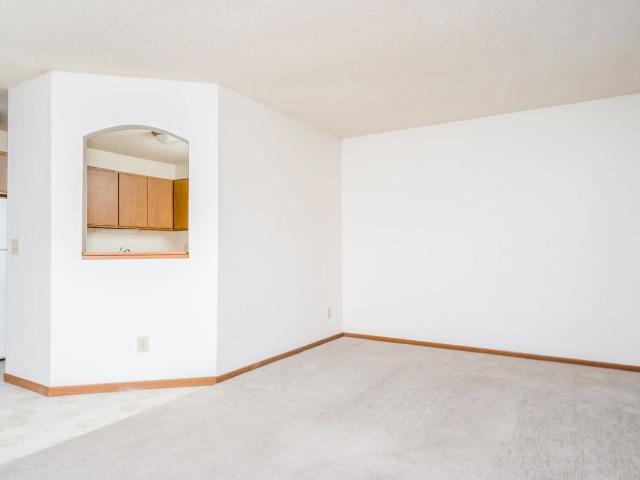 Woodcrest Townhomes 2 Bedroom Home for Rent at 2479 Woodcrest Dr, Chaska, MN 55318
