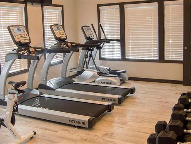 Woodcrest Village 2 Bedroom Apartment for Rent at 2325 Woodcrest Walk, Lithonia, GA 30058