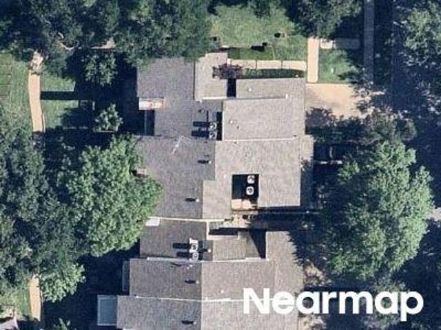 Woodcroft Cir 14