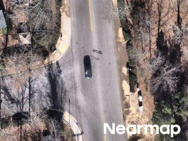 Woodcross Dr