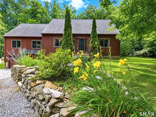 Woodcutters Dr, Bethany, Home For Sale