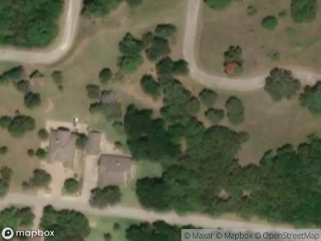 Woodacre Dr