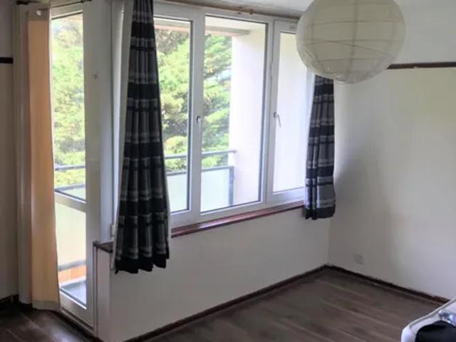 Woodall Close, London, E14 0QN, United Kingdom | Room for rent #154590249 | Rentberry