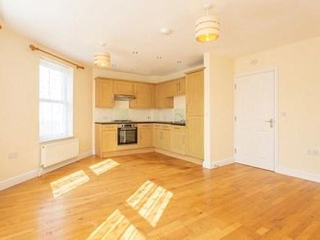 Woodall Court, Herne Bay, CT6 8JX, Kent