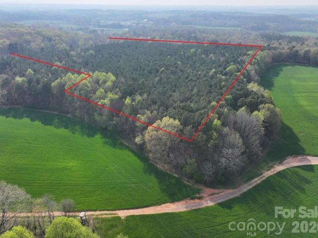 Woodall Rd, Wadesboro, NC 28170