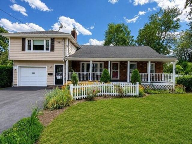 Woodard Ave, Brockton, Home For Sale