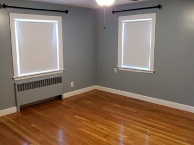 Woodard Rd, Boston, Home For Sale