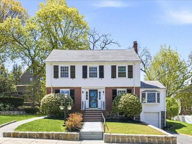 Woodard Rd, Boston, Home For Sale