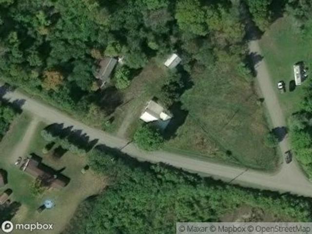 Woodard Rd